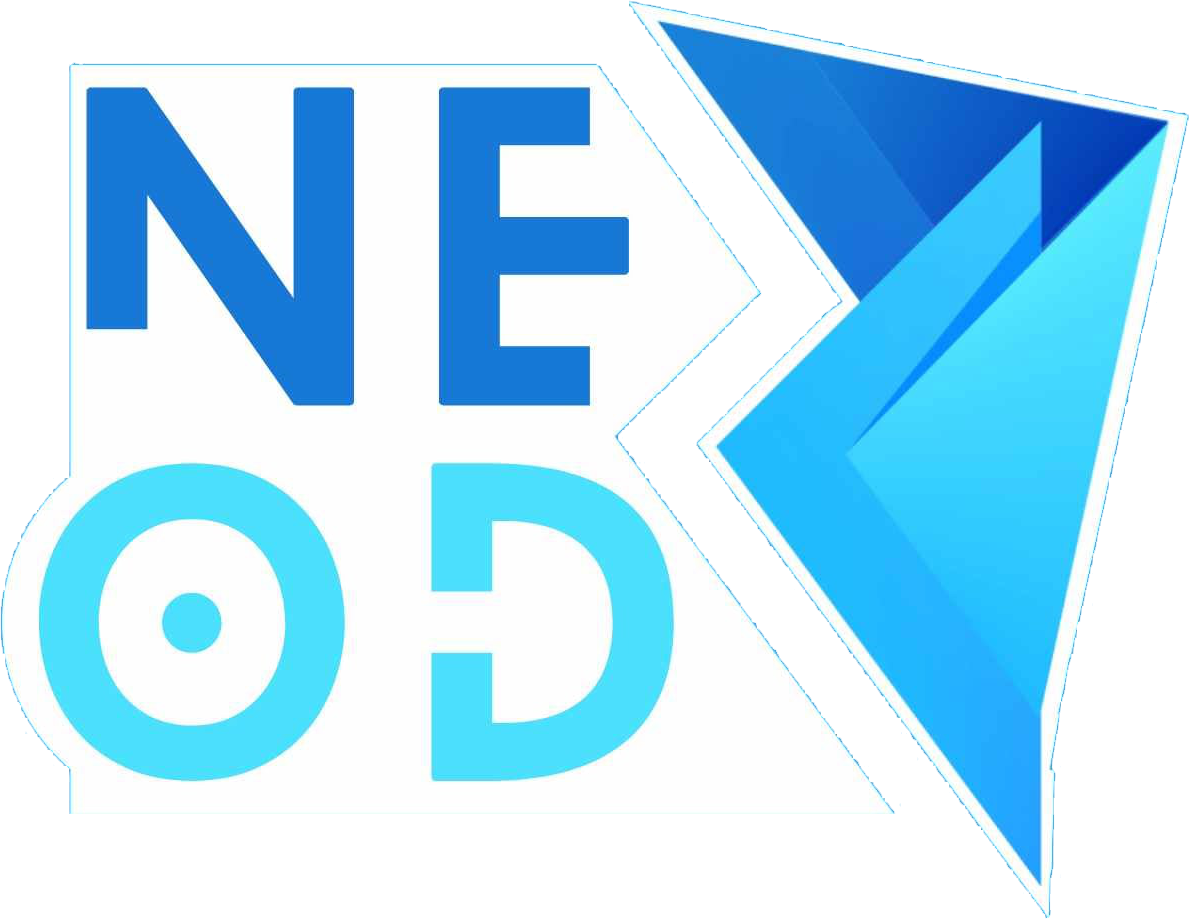 NEOD